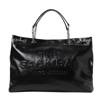 Marc Jacobs Damen, Taschen, Schwarzk, ONE SIZEGr&ouml;&szlig;e