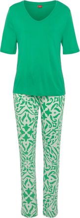 s.Oliver Pyjama
