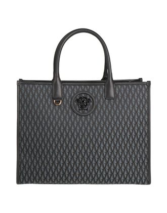 Versace TASCHEN - Handtaschen auf YOOX.COM