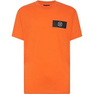 Plein Sport Herren Shirt TIGER