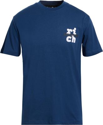 John Richmond TOPS - T-shirts auf YOOX.COM