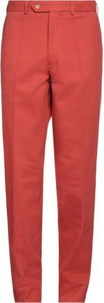 Jasper Reed HOSEN & RÖCKE - Hosen auf YOOX.COM