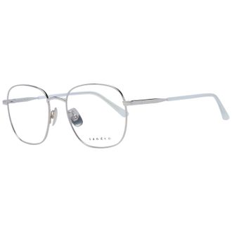 Sandro Sandro Brille SD4017 920 52