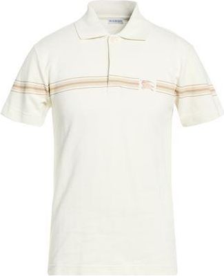 Burberry TOPS - Polos sur YOOX.COM