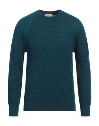 Paolo Pecora STRICKWAREN - Pullover auf YOOX.COM