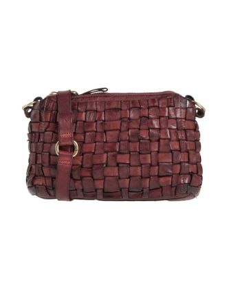 Campomaggi TASCHEN - Umh&auml;ngetasche auf YOOX.COM