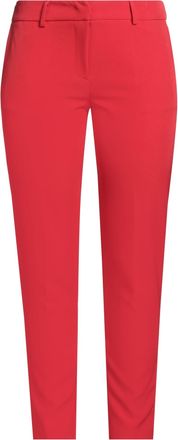 Kartika HOSEN & R&Ouml;CKE - Hosen auf YOOX.COM