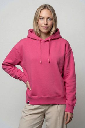 Alife And Kickin Kapuzensweatshirt Damen DanyaAK A