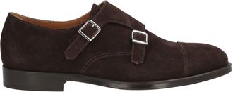 Doucal's SCHUHE - Mokassins auf YOOX.COM