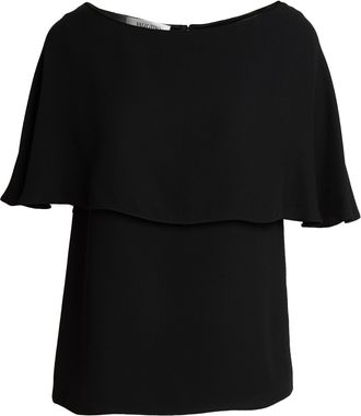 Valentino Garavani TOPS - Tops auf YOOX.COM