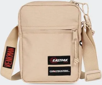 Eastpak Sac bandouli&egrave;re - Taille TU