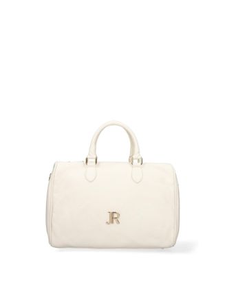 John Richmond Tasche mit Henkel Women