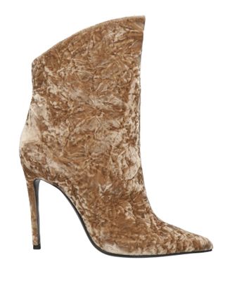 Aldo Castagna SCHUHE - Stiefeletten auf YOOX.COM