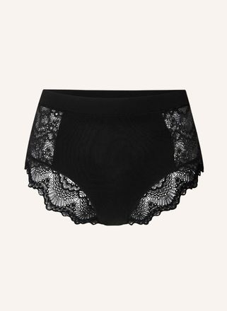 Understatement Understatement Taillenpanty schwarz