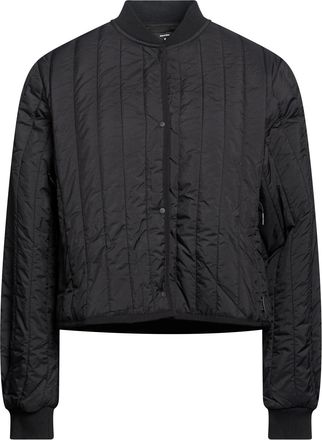 Rains JACKEN & M&Auml;NTEL - Pufferjacken & Daunenjacken auf YOOX.COM