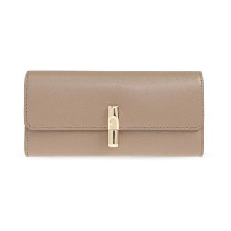 Furla Damen, Accessories, Beige, ONE SIZEGröße