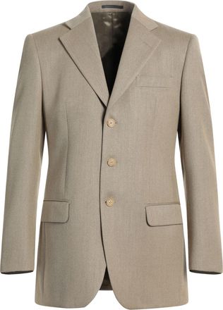 Lubiam ANZÜGE und CO-ORDS - Blazers auf YOOX.COM