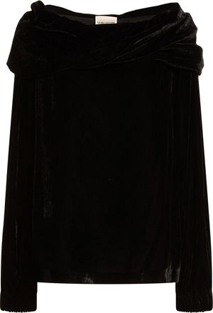 Semicouture TOPS - Tops auf YOOX.COM