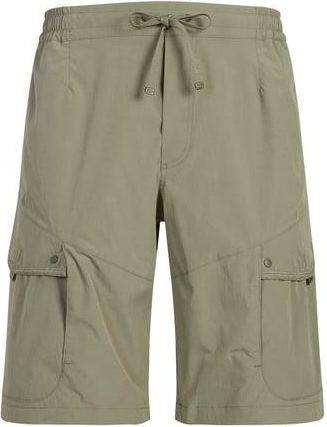 Parajumpers Short cargo