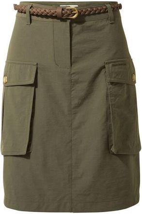 Craghoppers Damen Rock NosiLife Savannah