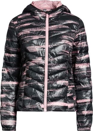 Only JACKEN & M&Auml;NTEL - Pufferjacken & Daunenjacken auf YOOX.COM