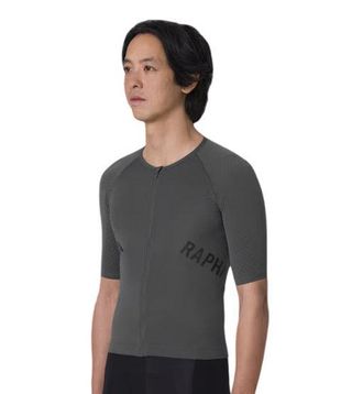 Rapha Pro Team Aero - Fahrradtrikot - Herren