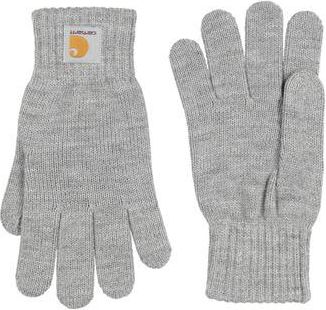 Carhartt Work in Progress ACCESSOIRES - Gants sur YOOX.COM