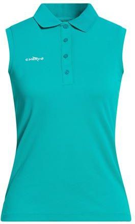Chervo TOPS - Polos sur YOOX.COM