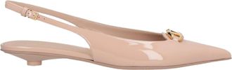 Valentino Garavani SCHUHE - Ballerinas auf YOOX.COM