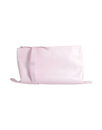 Jil Sander TASCHEN - Umh&auml;ngetasche auf YOOX.COM