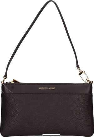 Michael Kors MD TZ CONV WRISTLET CHOCOLATE