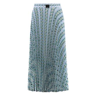 Tory Burch Skirts - - Skirts - Damen - Mehrfarbig - M