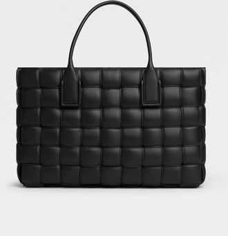 Bottega Veneta Sac Tote - Bottega Veneta