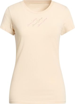 A|X Armani Exchange TOPS - T-shirts auf YOOX.COM