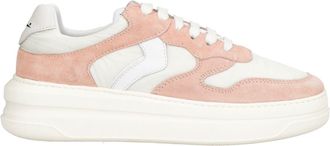 Voile Blanche SCHUHE - Sneakers auf YOOX.COM
