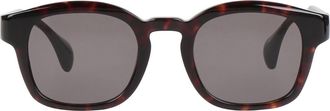 Vivienne Westwood ARTHUR