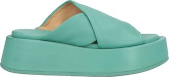 Mars&egrave;ll SCHUHE - Sandalen auf YOOX.COM