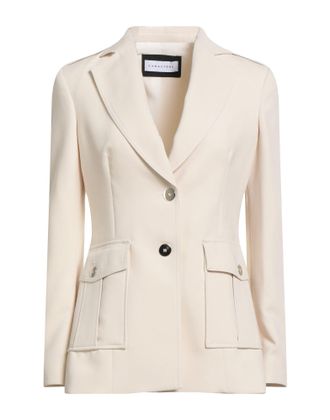 Caractere ANZ&Uuml;GE und CO-ORDS - Blazers auf YOOX.COM