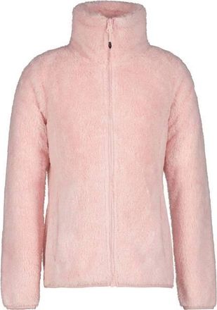 Icepeak Kinder Unterjacke LOMA JR