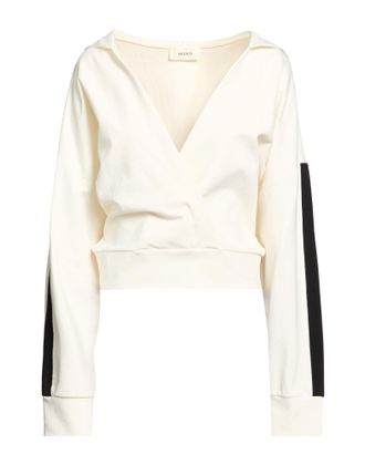 Vicolo TOPS - Sweatshirts auf YOOX.COM