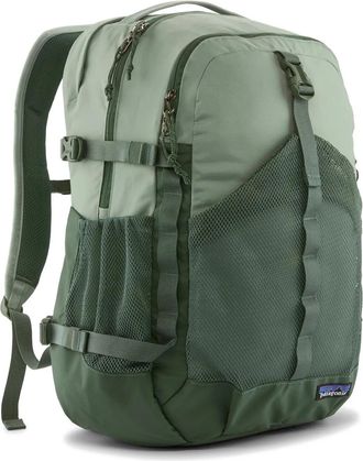 Patagonia Sac &agrave; Dos Refugio Day Pack 30L Patagonia