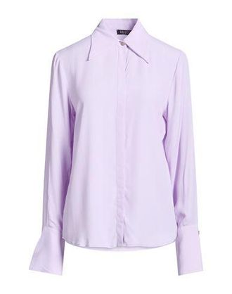 Liu Jo TOPS - Chemises sur YOOX.COM