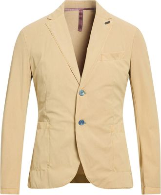 Bob ANZ&Uuml;GE und CO-ORDS - Blazers auf YOOX.COM