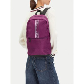 Kappa Rucksack Kappa C-KPA-RH-003-08 Violett
