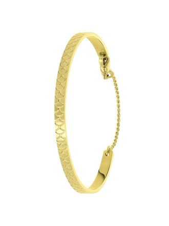 Lucardi Armband Cheri