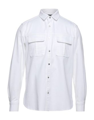 Neil Barrett TOPS - Hemden auf YOOX.COM