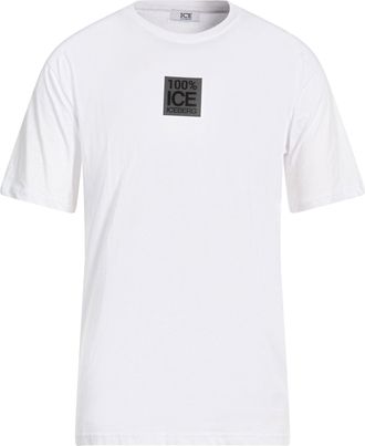 Iceberg TOPS - T-shirts auf YOOX.COM