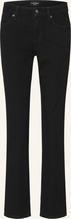 Cambio Cambio Jeans Piper schwarz