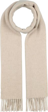 Max Mara ACCESSOIRES - Schals auf YOOX.COM