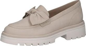 Caprice Slipper 9-24751-42 125 Largeur G Taille: 39 EU